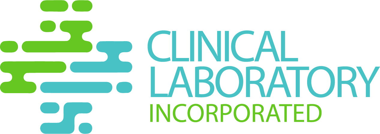 Sample Collection Guidelines – Clinical Laboratory
